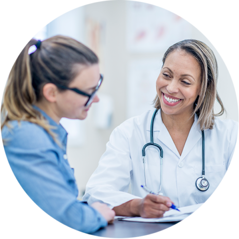 Provocholine | Diagnostic Bronchoconstrictor Agent for the Diagnosis of ...