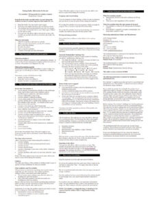 Provocholine | Diagnostic Bronchoconstrictor Agent for the Diagnosis of ...